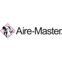 Aire-Master 2026 Company Profile: Valuation, Investors, Acquisition ...