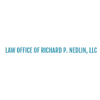 Law Office of Richard P. Nedlin 2026 Company Profile: Valuation ...