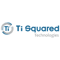 Ti Squared Technologies 2026 Company Profile: Valuation, Funding ...