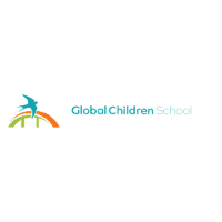Global Children School 2025 Company Profile: Valuation, Funding ...