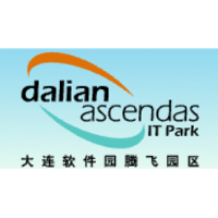 Dalian Software Park Tengfei 2026 Company Profile: Valuation, Funding ...
