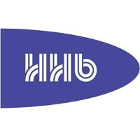 HHB Communications 2026 Company Profile: Valuation, Investors ...