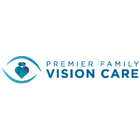 Premier Family Vision Care 2026 Company Profile: Valuation, Funding ...