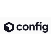 Config (Electronic Equipment and Instruments) 2026 Company Profile ...