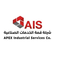 Aujan Industrial Supplies 2026 Company Profile: Valuation, Investors ...