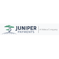 Juniper Payments 2026 Company Profile: Valuation, Investors ...