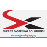 Sherex Fastening Solutions 2026 Company Profile: Valuation, Investors ...