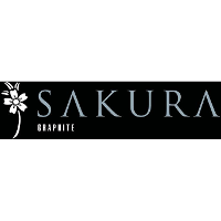 Sakura Graphite 2026 Company Profile: Valuation, Funding & Investors ...