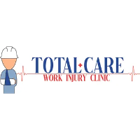 Total Care Work Injury Clinic 2026 Company Profile: Valuation, Funding ...