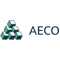 Aeco 2025 Company Profile: Valuation, Funding & Investors | PitchBook