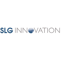 SLG Innovation 2026 Company Profile: Valuation, Investors, Acquisition ...