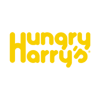 Hungry Harry's 2026 Company Profile: Valuation, Funding & Investors ...