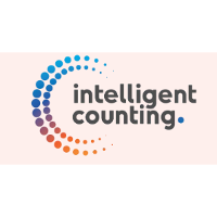 Intelligent Counting 2026 Company Profile: Valuation, Investors ...