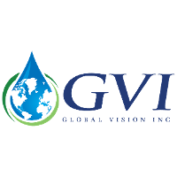 Global Vision (United States) 2026 Company Profile: Valuation ...