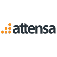 Attensa 2026 Company Profile: Valuation, Funding & Investors | PitchBook