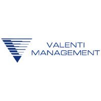 Valenti Management 2026 Company Profile: Valuation, Funding & Investors ...