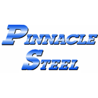 Pinnacle Steel Inc. 2026 Company Profile: Valuation, Funding ...