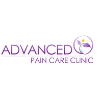 Advanced Pain Care Clinic 2026 Company Profile: Valuation, Investors ...