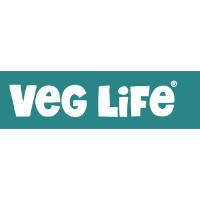 Veg Life 2026 Company Profile: Valuation, Funding & Investors | PitchBook