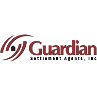 Guardian Settlement Agents 2026 Company Profile: Valuation, Funding ...