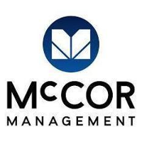 McCOR-Management 2026 Company Profile: Valuation, Funding & Investors ...