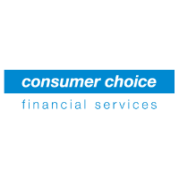 Consumer Choice Financial Services 2026 Company Profile: Valuation ...