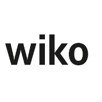 wiko Software 2026 Company Profile: Valuation, Investors, Acquisition ...