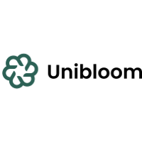Unibloom 2026 Company Profile: Valuation, Funding & Investors | PitchBook