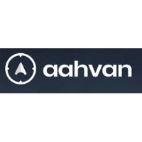 Aahvan 2026 Company Profile: Valuation, Funding & Investors | PitchBook