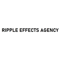 Ripple Effects Agency 2026 Company Profile: Valuation, Funding ...