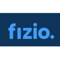 Fizio Health 2026 Company Profile: Valuation, Funding & Investors ...