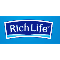 Richlife Dairies 2026 Company Profile: Valuation, Investors ...