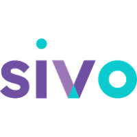 Sivo 2026 Company Profile: Valuation, Funding & Investors | PitchBook