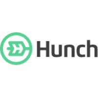 Hunch (Business/Productivity Software) 2026 Company Profile: Valuation ...