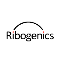 Ribogenics 2026 Company Profile: Valuation, Funding & Investors | PitchBook