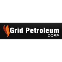 Grid Petroleum 2026 Company Profile: Valuation, Investors, Acquisition ...