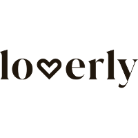 Loverly 2026 Company Profile: Valuation, Funding & Investors | PitchBook