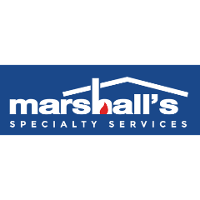 Marshall's Specialty Services 2026 Company Profile: Valuation ...
