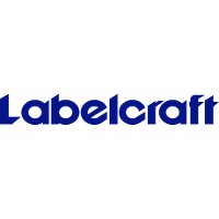 Labelcraft Products 2026 Company Profile: Valuation, Investors ...