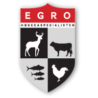 Egro (Food Products) 2026 Company Profile: Valuation, Investors ...