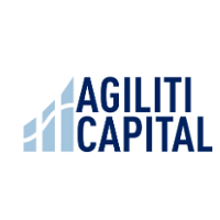 Agiliti Capital 2026 Company Profile: Valuation, Investors, Acquisition ...