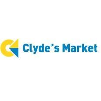 Clyde's Market 2026 Company Profile: Valuation, Investors, Acquisition ...