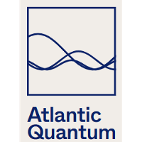 Atlantic Quantum 2026 Company Profile: Valuation, Investors ...