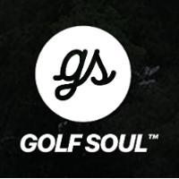 Golf Soul 2026 Company Profile: Valuation, Funding & Investors | PitchBook