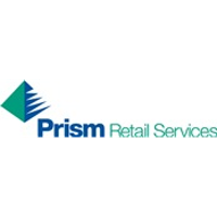 Prism Retail Services 2026 Company Profile: Valuation, Investors ...