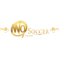 W9 Soccer Academy 2026 Company Profile: Valuation, Funding & Investors ...