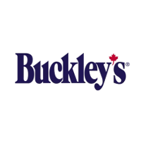 Buckley's 2026 Company Profile: Valuation, Investors, Acquisition ...