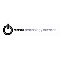Capitec & Reboot Technology Service Company 2026 Profile: Valuation ...