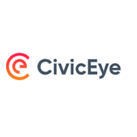 CivicEye 2026 Company Profile: Valuation, Funding & Investors | PitchBook