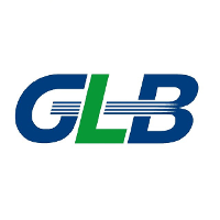 GLB Intelligent Power Technologies 2026 Company Profile: Valuation ...
